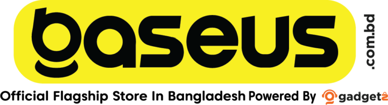 Shop - Baseus.com.bd